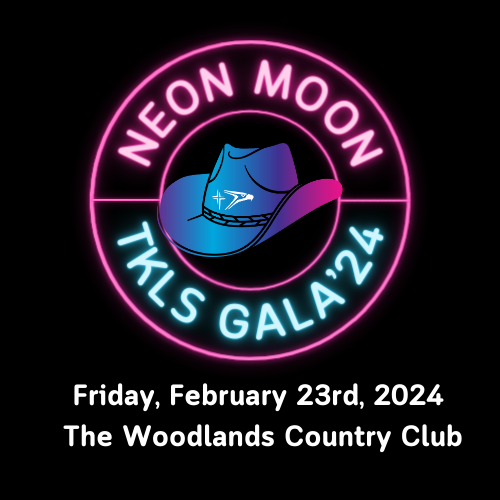 Support Trinity | Trinity Klein Lutheran School